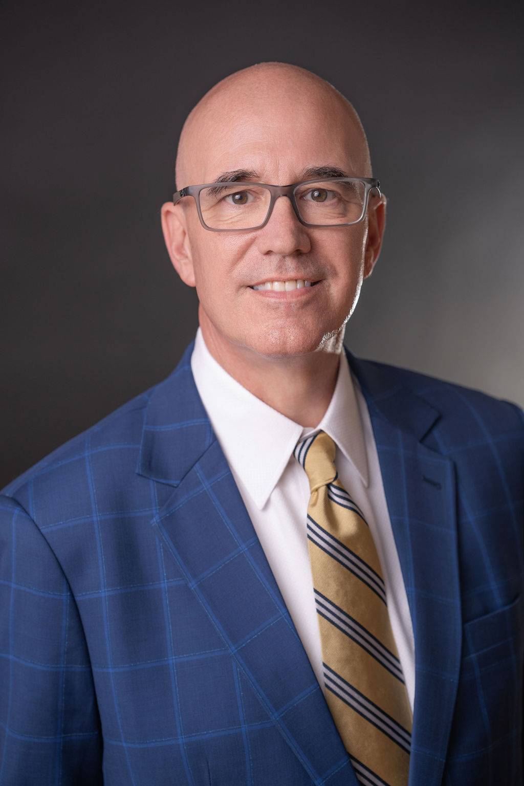 Who We Are | Alderfer Bergen & Co